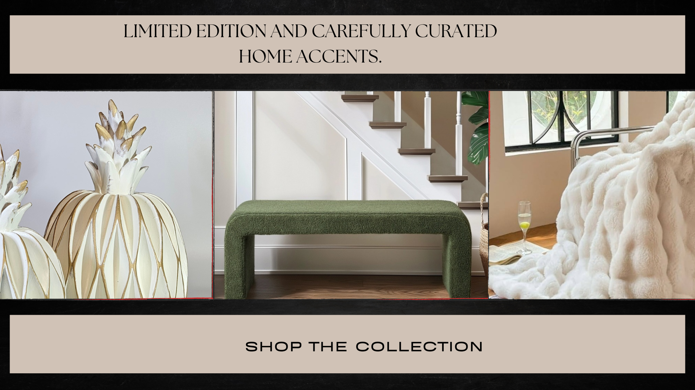 AllureAbode Décor